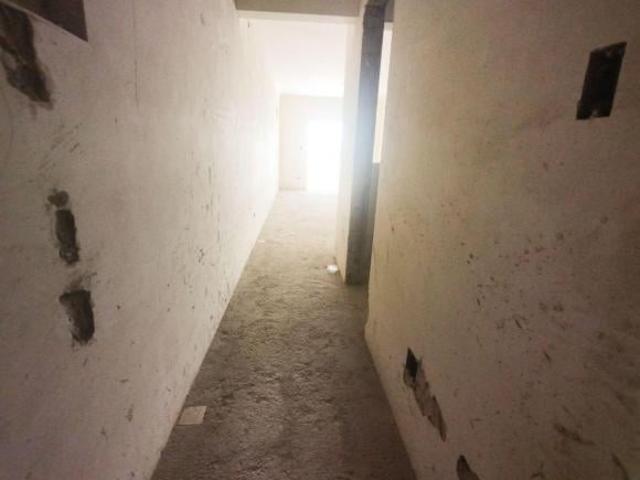 Apartamento à venda no Caiçara em Praia Grande SP
