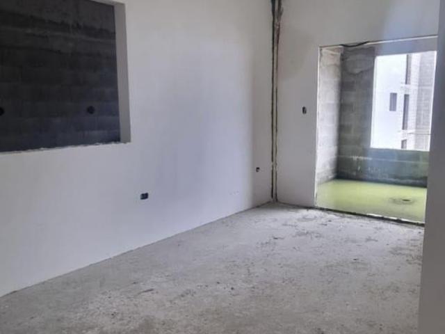 Apartamento à venda no Caiçara, em Praia Grande SP