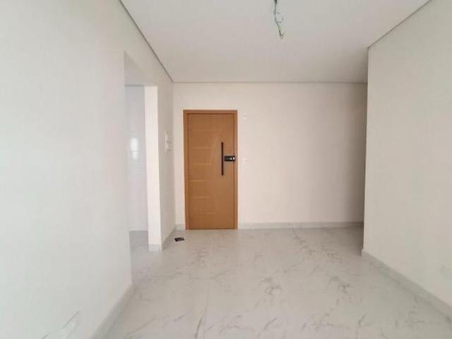Apartamento à venda no Caiçara em Praia Grande SP