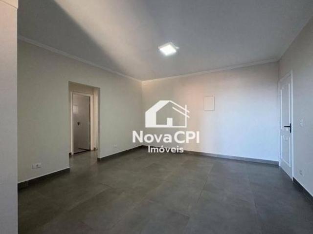 Apartamento à Venda no Caiçara em Praia Grande – 81m², Vista para o Mar e Lazer Completo