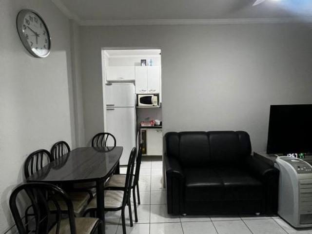 Apartamento à venda no Caiçara, em Praia Grande/SP