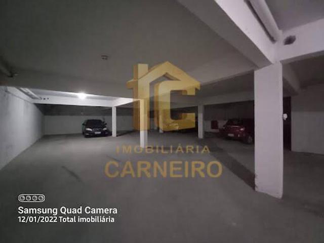 Apartamento à venda no Caladinho Coronel Fabriciano