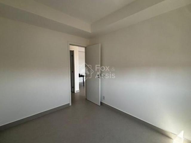 Apartamento a venda no Califórnia Boulevard