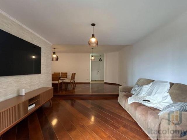Apartamento à venda no Californian Towers