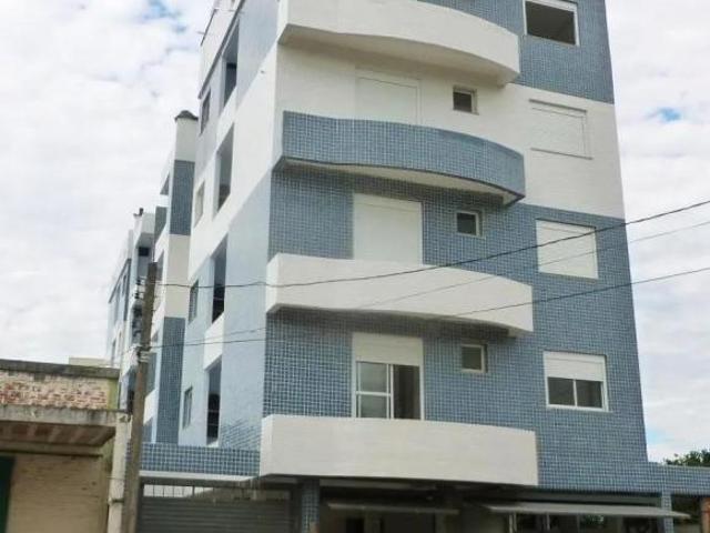 Apartamento à venda no Camobi