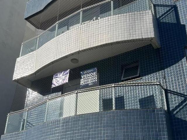 Apartamento à venda no Camobi