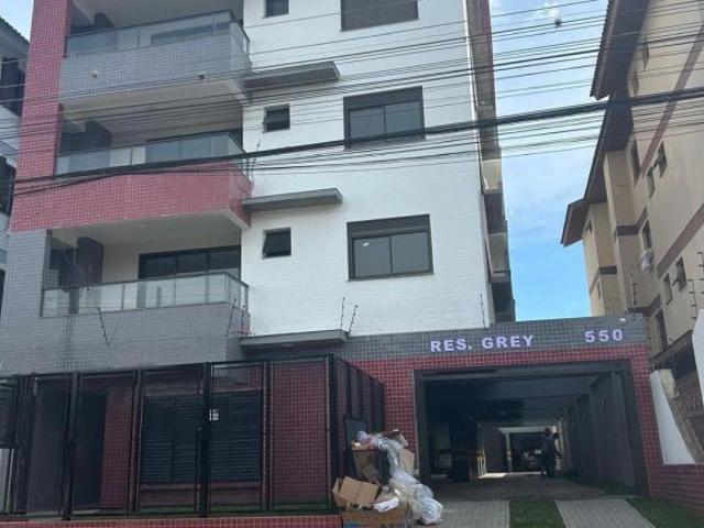 Apartamento à venda no Camobi