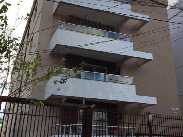 Apartamento à venda no Camobi