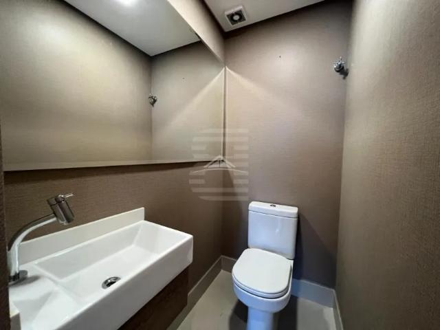 Apartamento a venda no Cambuí, 1 quarto, suíte, sol da manhã, garagem, ótimo laz