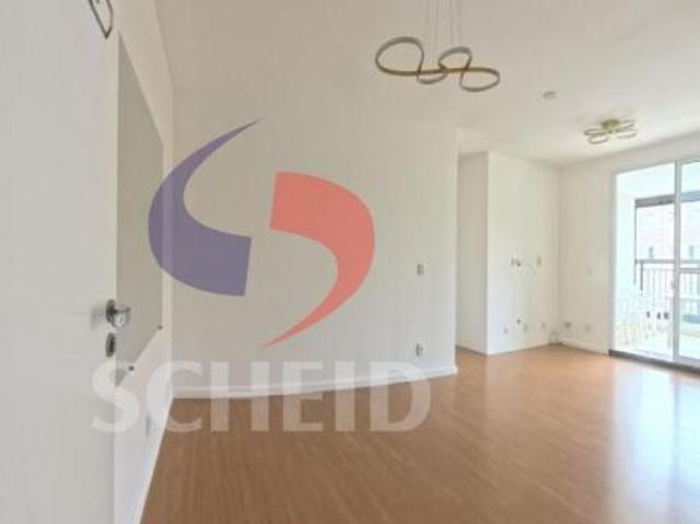 Apartamento á venda no Cambuci !