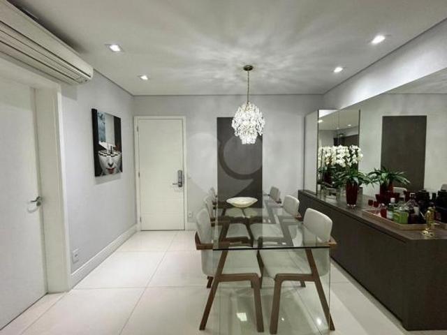 APARTAMENTO À VENDA NO CAMBUCI COM 2 QUARTOS E 2 VAGAS