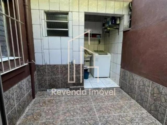 Apartamento à venda no Cambuci com 3 dormitórios 1 suíte 2 banheiros 1 vaga