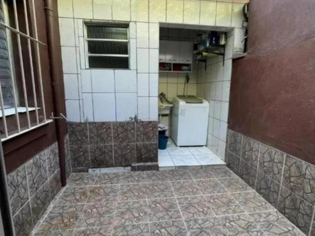 Apartamento à venda no Cambuci com 3 dormitórios 1 suíte 2 banheiros 1 vaga
