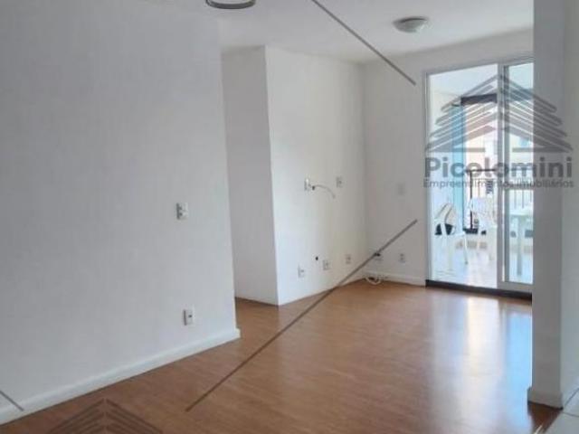 Apartamento à venda no Cambuci, com 72 Metros, 3 quartos, Varanda Gourmet, 1 suíte, 1 vaga, piscina