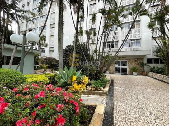 Apartamento à venda no Cambuci em São Paulo/SP