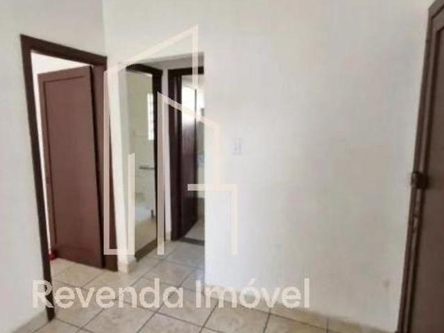 Apartamento à venda no Cambuci, São Paulo SP: 1 quarto, 1 banheiro, 60 m² de áre