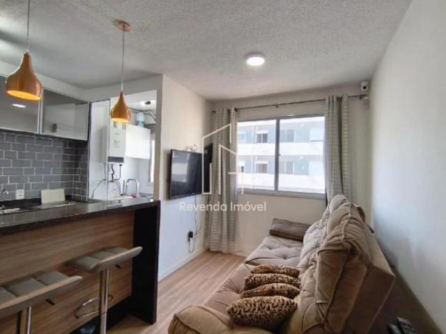 Apartamento à venda no Cambuci, São Paulo SP: 1 quarto, 1 sala, 1 banheiro, 36m². Agende sua visita