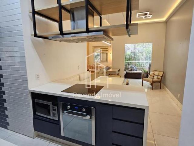 Apartamento à venda no Cambuci, São Paulo SP: 2 quartos, 1 banheiro, 1 vaga. Ven
