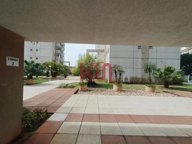 Apartamento à venda no Cambuci, São Paulo SP: 2 quartos, 2 banheiros, 1 vaga 63m² de conforto e mo