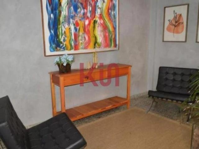 Apartamento à venda no Cambuci, São Paulo SP: 3 quartos, 1 suíte, 2 banheiros, 2 vagas, 70m² de área