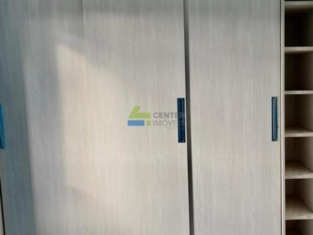Apartamento à venda no Cambuci, São Paulo