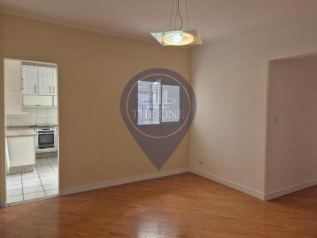 Apartamento à Venda no Cambuci: Reformado, com 2 Quartos 72m². Oportunidade Única em São Paulo SP!