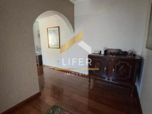 APARTAMENTO À VENDA NO CAMBUÍ