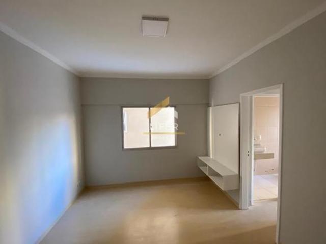APARTAMENTO À VENDA NO CAMBUÍ