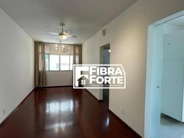 Apartamento à venda no Cambuí – 58m² | Viva a praticidade de fazer tudo a pé