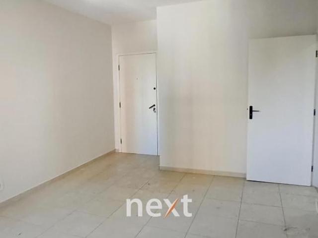 Apartamento a venda no Cambuí
