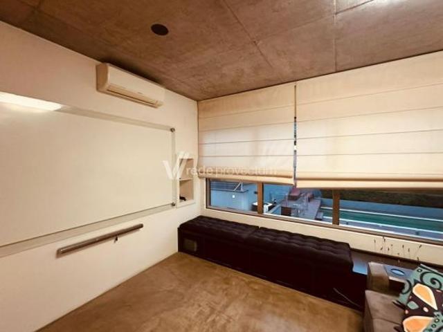 Apartamento a venda no cambuí