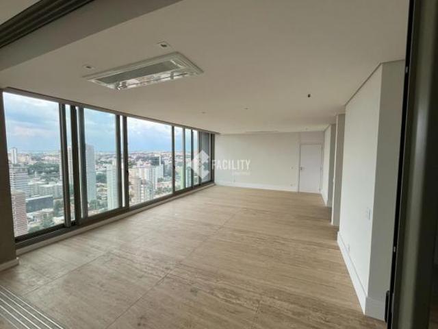 Apartamento a venda no Cambuí