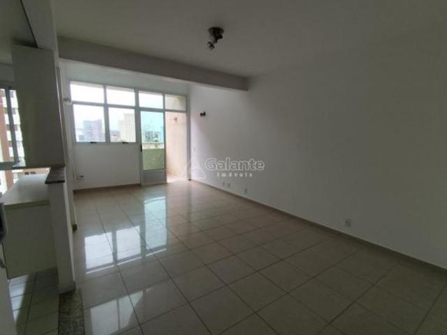 APARTAMENTO A VENDA NO CAMBUÍ 2 SUÍTES CAMPINAS SP