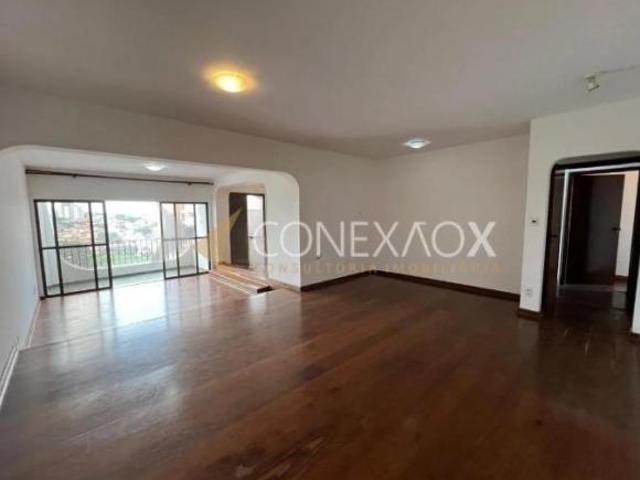 APARTAMENTO Á VENDA NO CAMBUÍ 3 DORMITÓRIOS E 2 SUÍTES