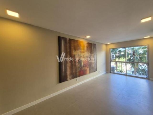 Apartamento a venda no cambuí 3 dormitórios 1 suite 1 vaga coberta