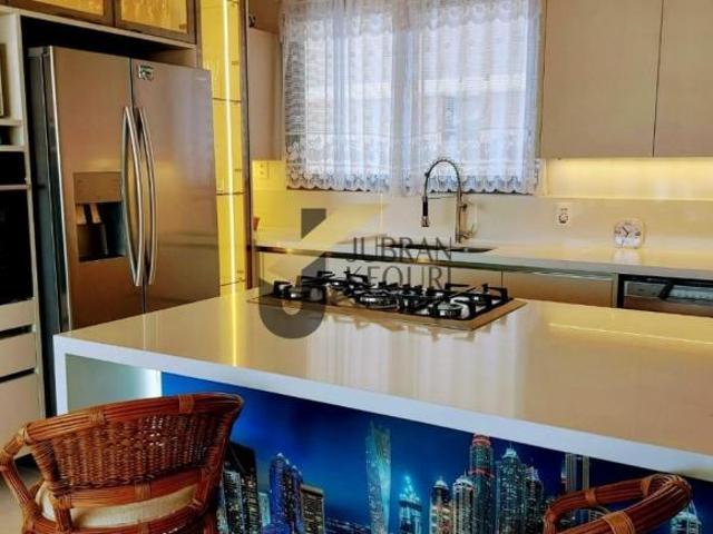 Apartamento à venda no Cambuí, apartamento a venda com 2 suítes e 3 vagas de garagem no Cambuí Camp