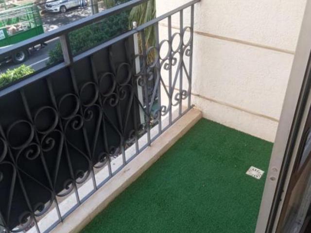 APARTAMENTO A VENDA NO CAMBUÍ CAMPINAS