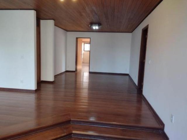 APARTAMENTO A VENDA NO CAMBUÍ CAMPINAS