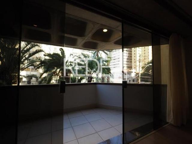 Apartamento à venda no Cambuí, Campinas SP: 4 quartos, 2 suítes, 2 salas, 5 banheiros, 2 vagas, 226m