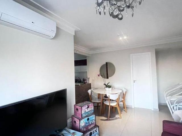 Apartamento a venda no Cambui, Campinas SP