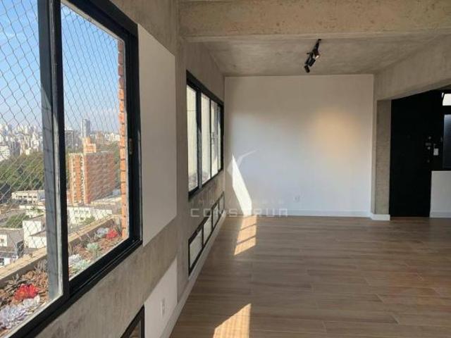 APARTAMENTO A VENDA NO CAMBUÍ CAMPINAS S/P