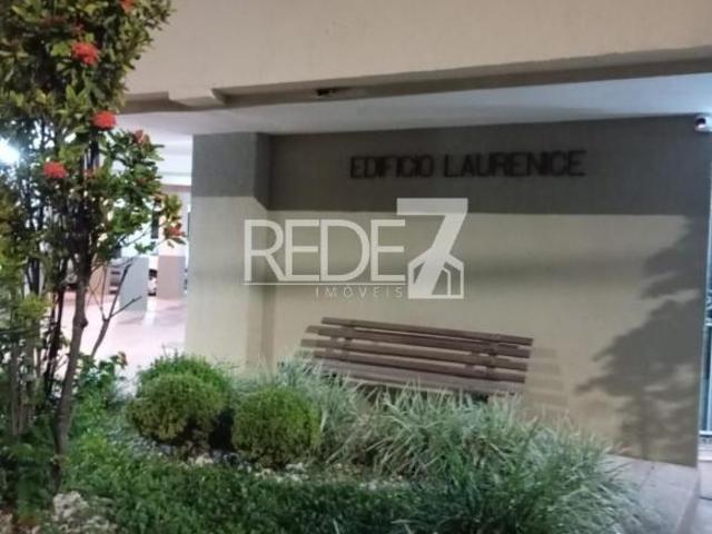 Apartamento à venda no Cambuí, Campinas SP: 1 quarto, 1 banheiro, 1 vaga de garagem e 45m² de área