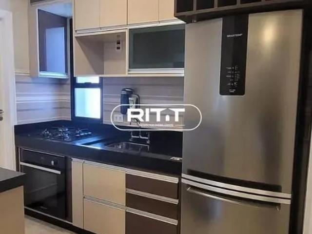 Apartamento à venda no Cambuí, Campinas, SP