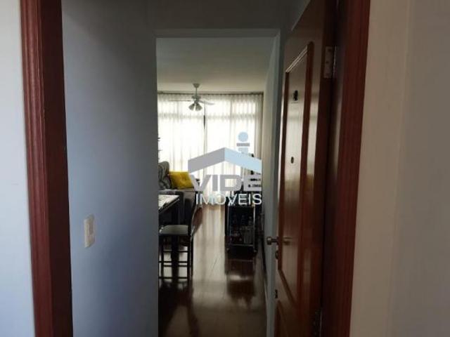 APARTAMENTO À VENDA NO CAMBUÍ | CAMPINAS SP | 2 APARTAMENTOS POR ANDAR!