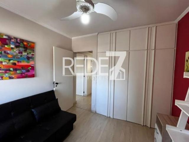 Apartamento à venda no Cambuí, Campinas SP: 2 quartos, 1 suíte, 2 salas, 2 banheiros, 1 vaga, 66m²
