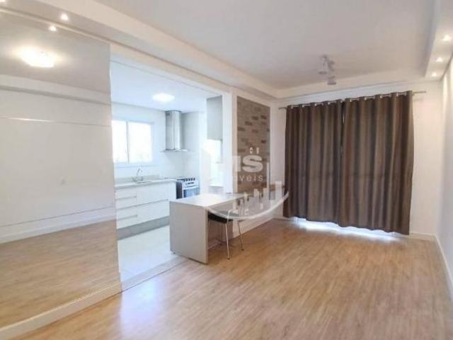 Apartamento à venda no Cambuí Campinas SP