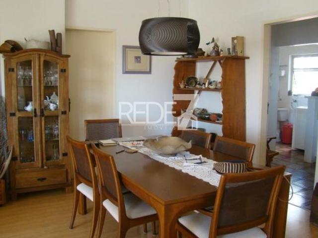Apartamento à venda no Cambuí, Campinas SP: 3 quartos, 1 suíte, 3 salas, 4 banheiros, 1 vaga e 123m²