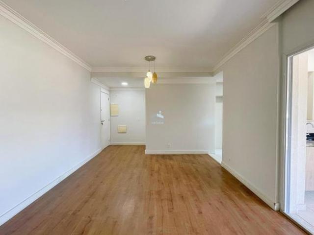 APARTAMENTO À VENDA NO CAMBUÍ | CAMPINAS SP | WIDE CAMBUÍ | SOL DA TARDE
