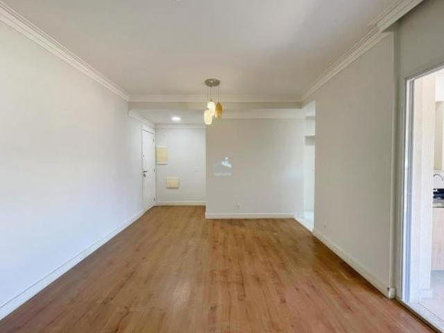 APARTAMENTO À VENDA NO CAMBUÍ | CAMPINAS SP | WIDE CAMBUÍ | SOL DA TARDE