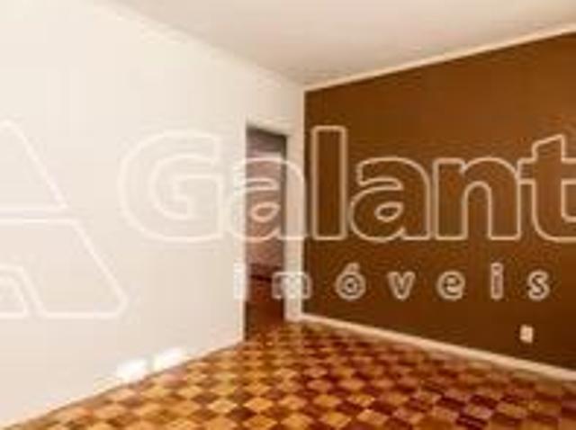 Apartamento a venda no Cambuí com 02 quartos